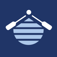 RowCoach – Real-Time Rowing Metrics at Your Fingertips.